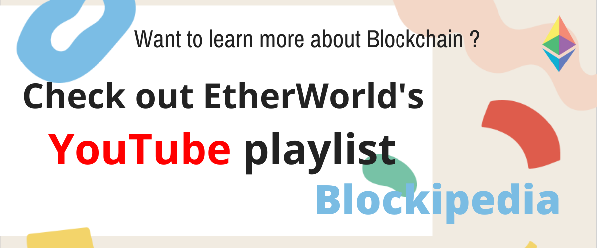 Ethereum Transaction Lifecycle