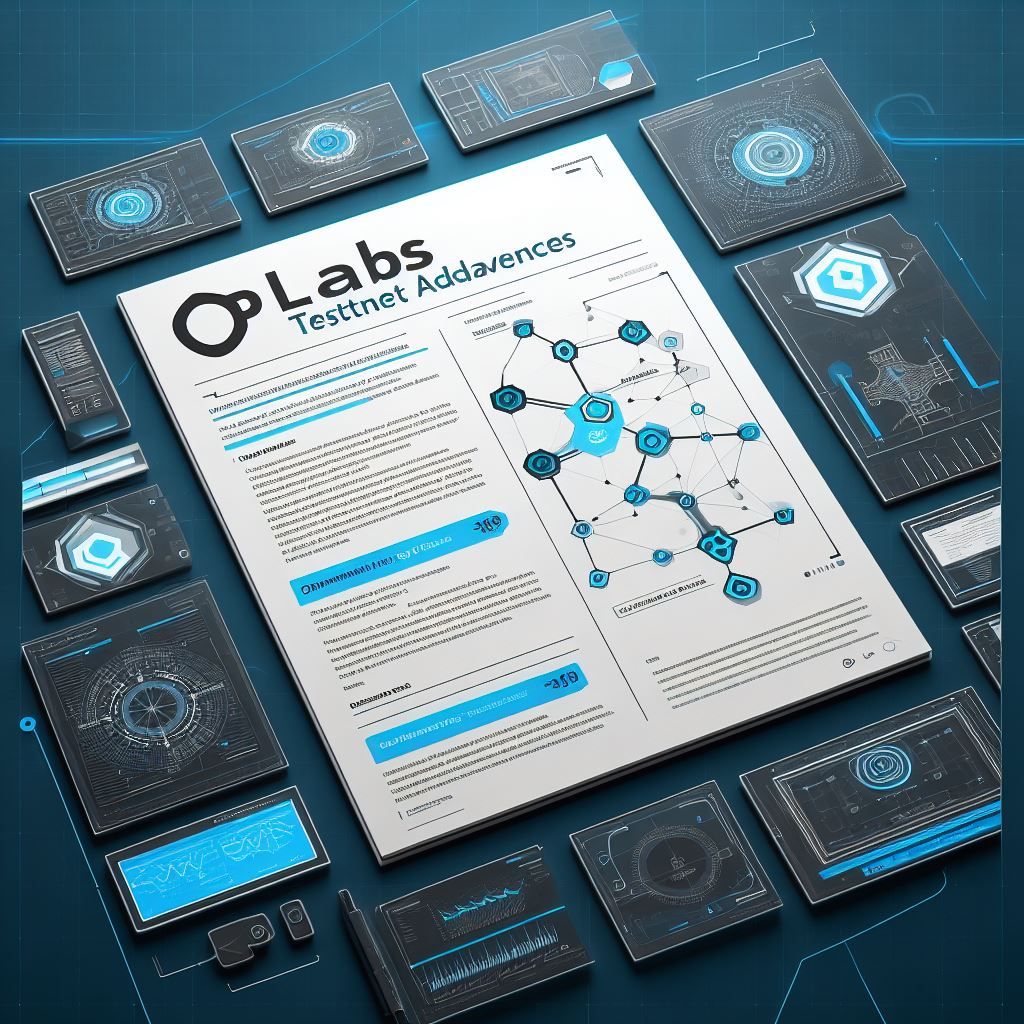 Optimism Network's Fault-Proof Testnet Advances Decentralization Goals Optimism Network's Fault-Proof Testnet Advances Decentralization Goals