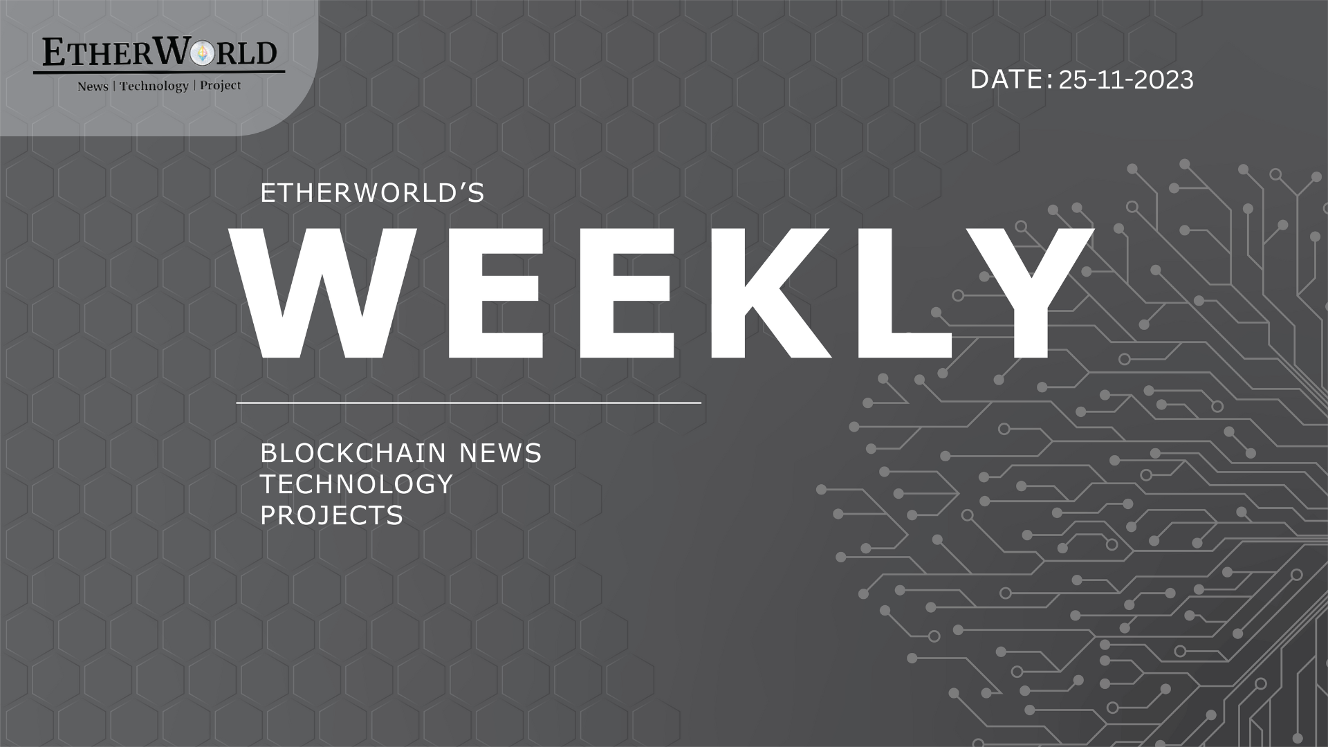 etherworld-weekly-25th-november-2023