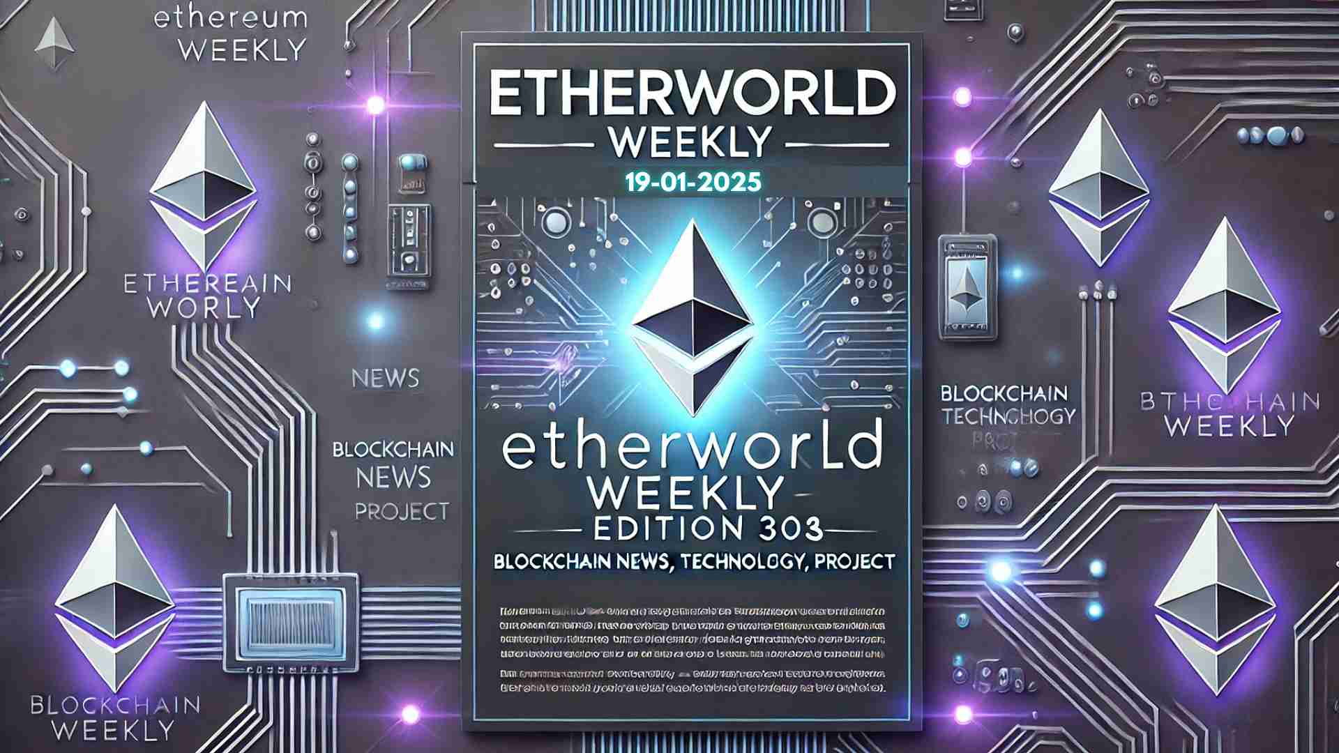 EtherWorld.co