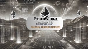 EtherWorld.co