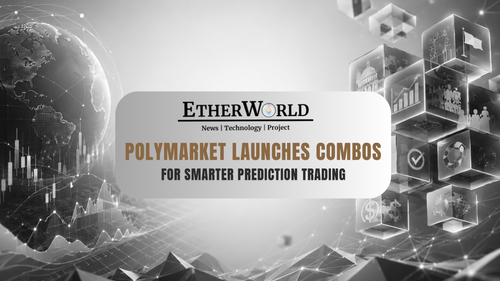 Polymarket Launches Combos for Smarter Prediction Trading